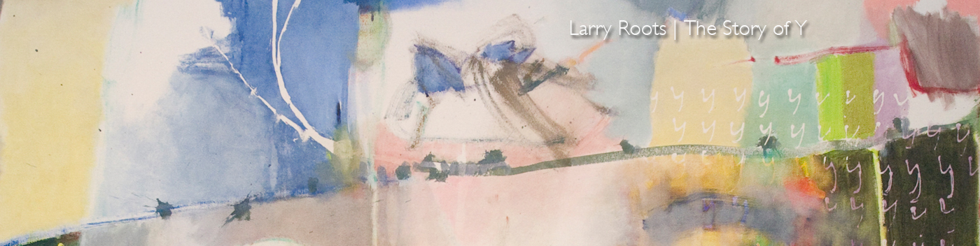 Welcome to Modern Arts | Modern Arts | Contemporary Fine Art Gallery ...