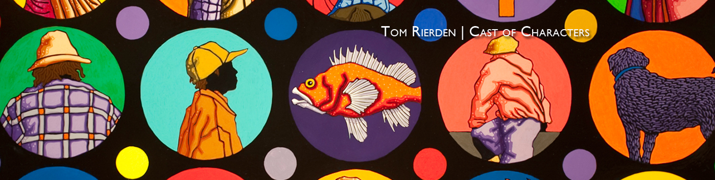 Welcome to Modern Arts | Modern Arts | Contemporary Fine Art Gallery ...