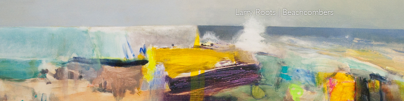 Welcome to Modern Arts | Modern Arts | Contemporary Fine Art Gallery ...