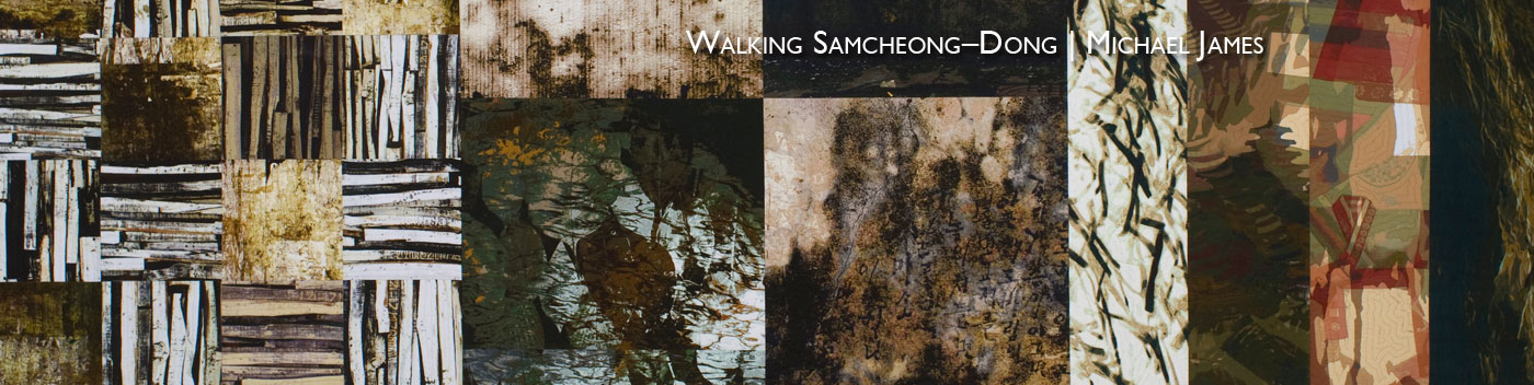 Welcome to Modern Arts | Modern Arts | Contemporary Fine Art Gallery ...