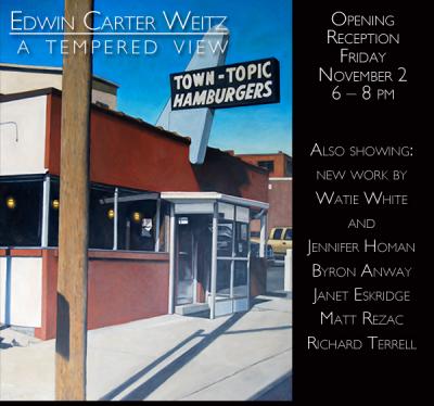 Now Showing | Modern Arts Midtown | Contemporary Fine Art Gallery ...