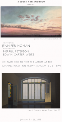 Now Showing | Modern Arts Midtown | Contemporary Fine Art Gallery ...