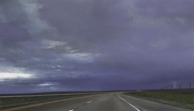 Don Williams | Modern Arts Midtown | Contemporary Fine Art Gallery ...