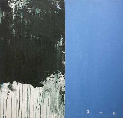 Larry Roots | Modern Arts | Contemporary Fine Art Gallery | Omaha ...