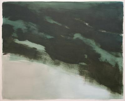 Larry Roots | Modern Arts | Contemporary Fine Art Gallery | Omaha ...