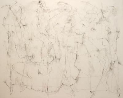 Larry Roots | Modern Arts | Contemporary Fine Art Gallery | Omaha ...