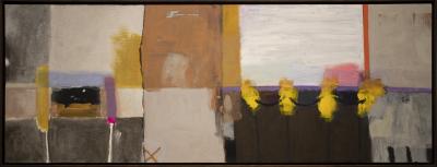 Larry Roots | Modern Arts | Contemporary Fine Art Gallery | Omaha ...