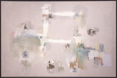 Larry Roots | Modern Arts | Contemporary Fine Art Gallery | Omaha ...