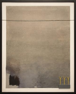 Larry Roots | Modern Arts Midtown | Contemporary Fine Art Gallery ...