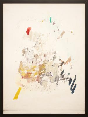 Larry Roots | Modern Arts Midtown | Contemporary Fine Art Gallery ...