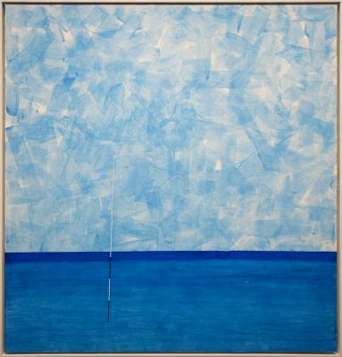 Larry Roots | Modern Arts Midtown | Contemporary Fine Art Gallery ...