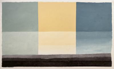 Larry Roots | Modern Arts Midtown | Contemporary Fine Art Gallery ...