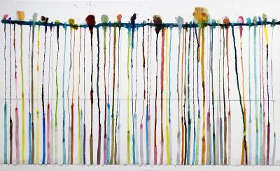 Larry Roots | Modern Arts Midtown | Contemporary Fine Art Gallery ...