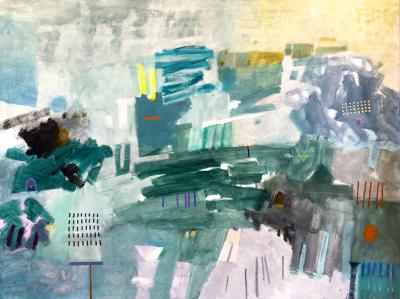 Artist Collection | Modern Arts Midtown | Contemporary Fine Art Gallery ...