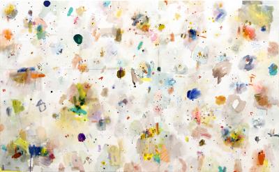 Larry Roots | Modern Arts Midtown | Contemporary Fine Art Gallery ...