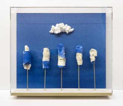 Larry Roots | Modern Arts Midtown | Contemporary Fine Art Gallery ...