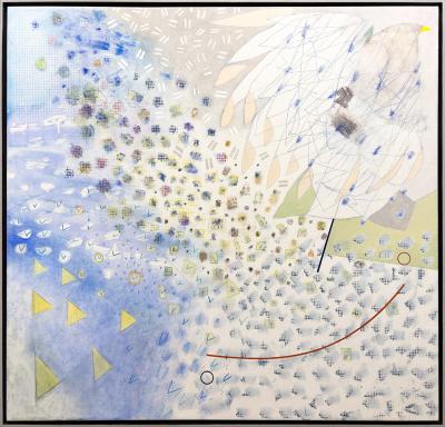 Artist Collection | Modern Arts Midtown | Contemporary Fine Art Gallery ...