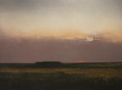 Artist Collection | Modern Arts Midtown | Contemporary Fine Art Gallery ...