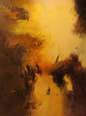 Artist Collection | Modern Arts Midtown | Contemporary Fine Art Gallery ...