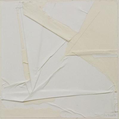 Joe Ruffo | Modern Arts Midtown | Contemporary Fine Art Gallery | Omaha ...