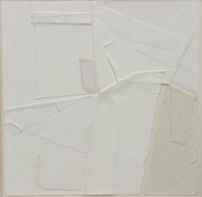 Joe Ruffo | Modern Arts Midtown | Contemporary Fine Art Gallery | Omaha ...