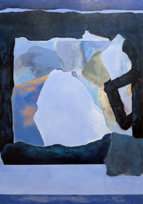 Artist Collection | Modern Arts Midtown | Contemporary Fine Art Gallery ...