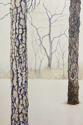 Artist Collection | Modern Arts Midtown | Contemporary Fine Art Gallery ...