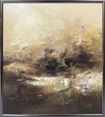 Artist Collection | Modern Arts Midtown | Contemporary Fine Art Gallery ...