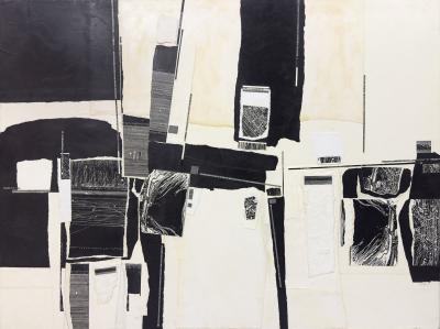 Artist Collection | Modern Arts Midtown | Contemporary Fine Art Gallery ...