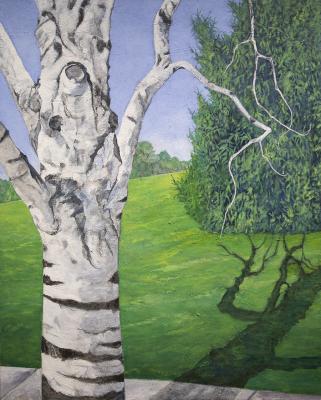 Artist Collection | Modern Arts Midtown | Contemporary Fine Art Gallery ...