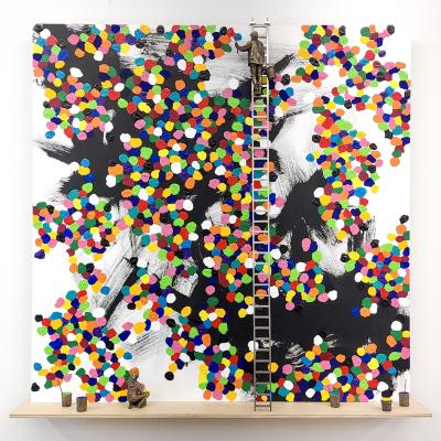 Artist Collection | Modern Arts Midtown | Contemporary Fine Art Gallery ...