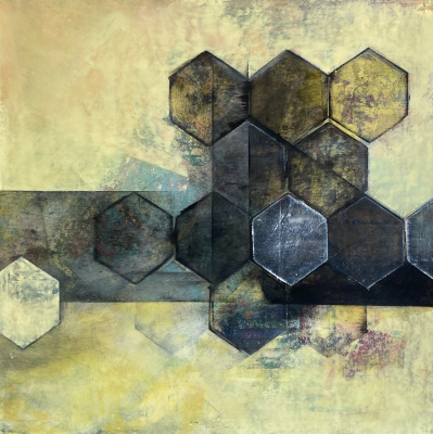 Artist Collection | Modern Arts Midtown | Contemporary Fine Art Gallery ...