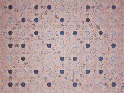 Gary Day | Modern Arts Midtown | Contemporary Fine Art Gallery | Omaha ...