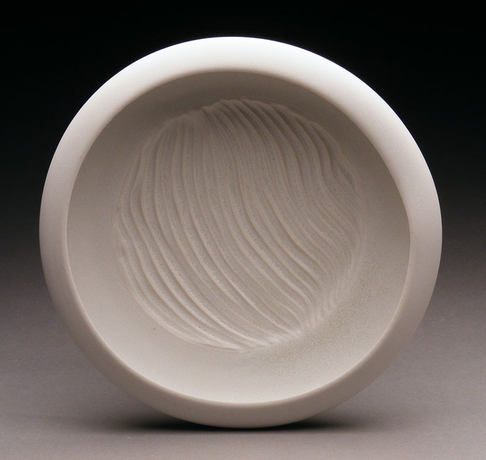 Amy Smith | Modern Arts | Contemporary Fine Art Gallery | Omaha ...