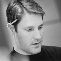 Edwin Carter Weitz | Modern Arts Midtown | Contemporary Fine Art ...