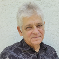 Gary Day | Modern Arts Midtown | Contemporary Fine Art Gallery | Omaha ...