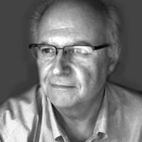 Joe Ruffo | Modern Arts Midtown | Contemporary Fine Art Gallery | Omaha ...