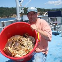 Tom Rierden | Modern Arts Midtown | Contemporary Fine Art Gallery ...