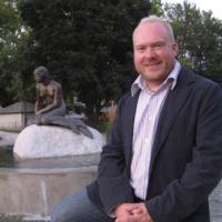 Troy Muller | Modern Arts Midtown | Contemporary Fine Art Gallery ...