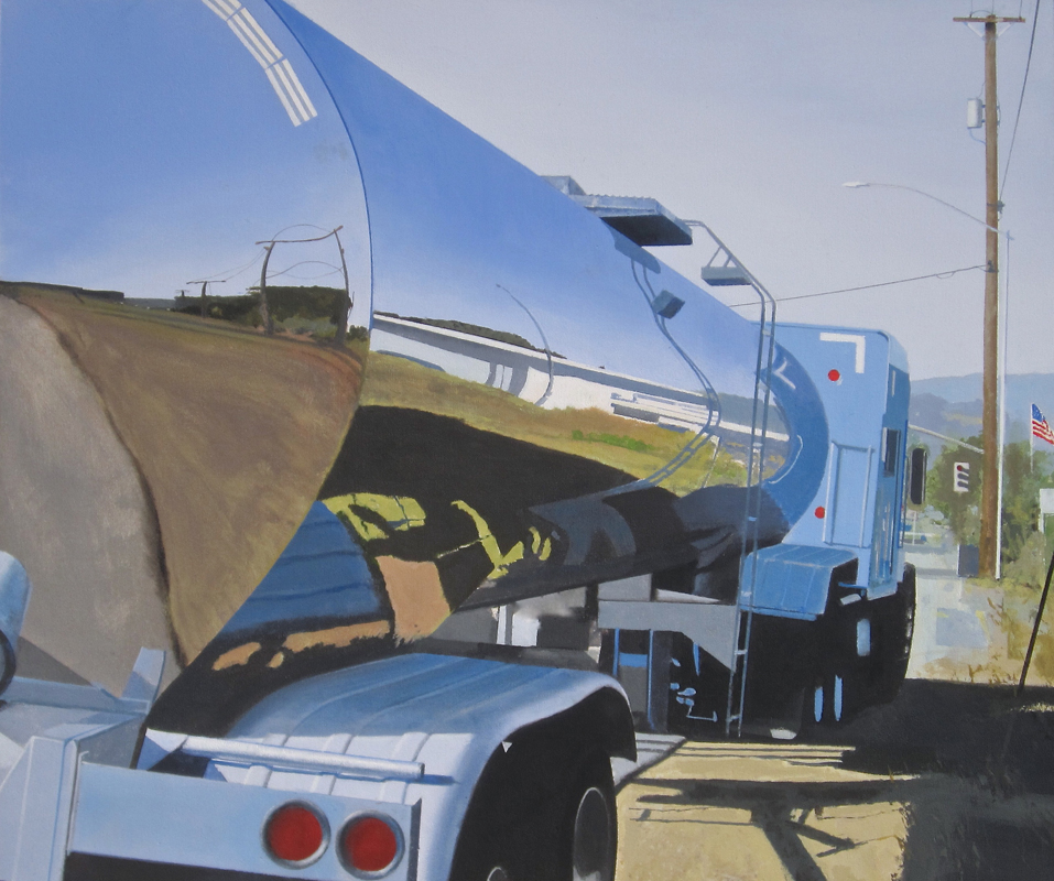 Don Williams | Modern Arts | Contemporary Fine Art Gallery | Omaha ...